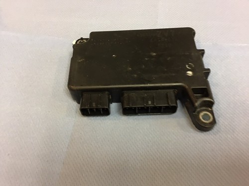 Honda BF25 BF30 Four stroke 25hp 30hp CDI | eBay