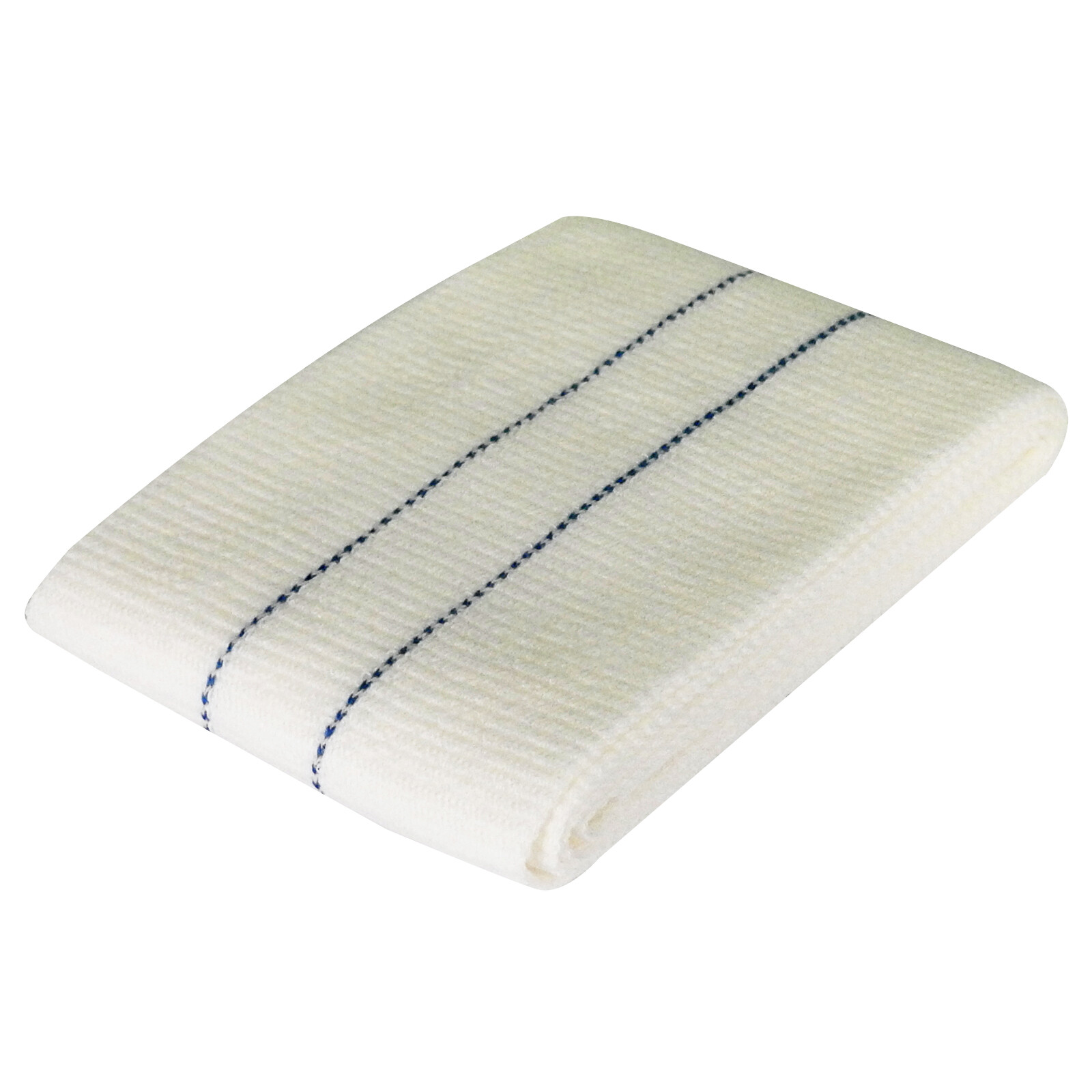 Comfifast Multi-Stretch Elasticated Tubular Bandage, Large Limbs Blue ...