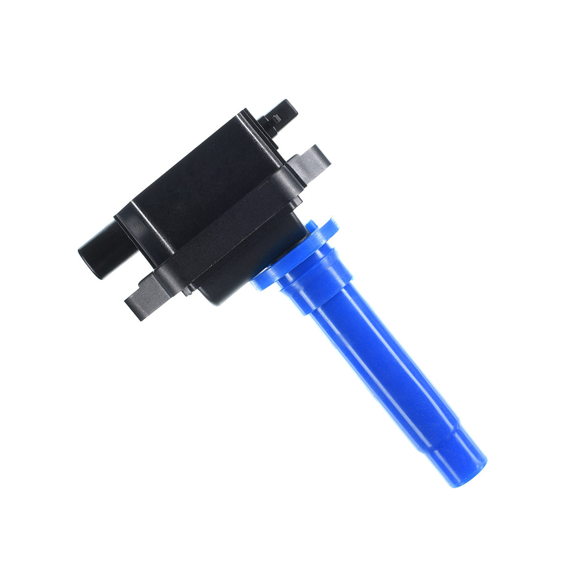 New Ignition Coil for Kia Sephia 1998-2001 Spectra 2000-2004 L4 1.8L ...