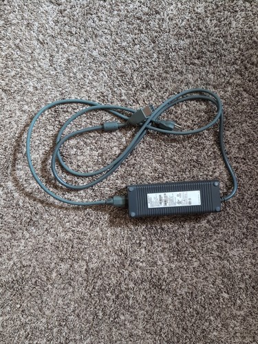 Xbox 360 Power Cord Original | eBay
