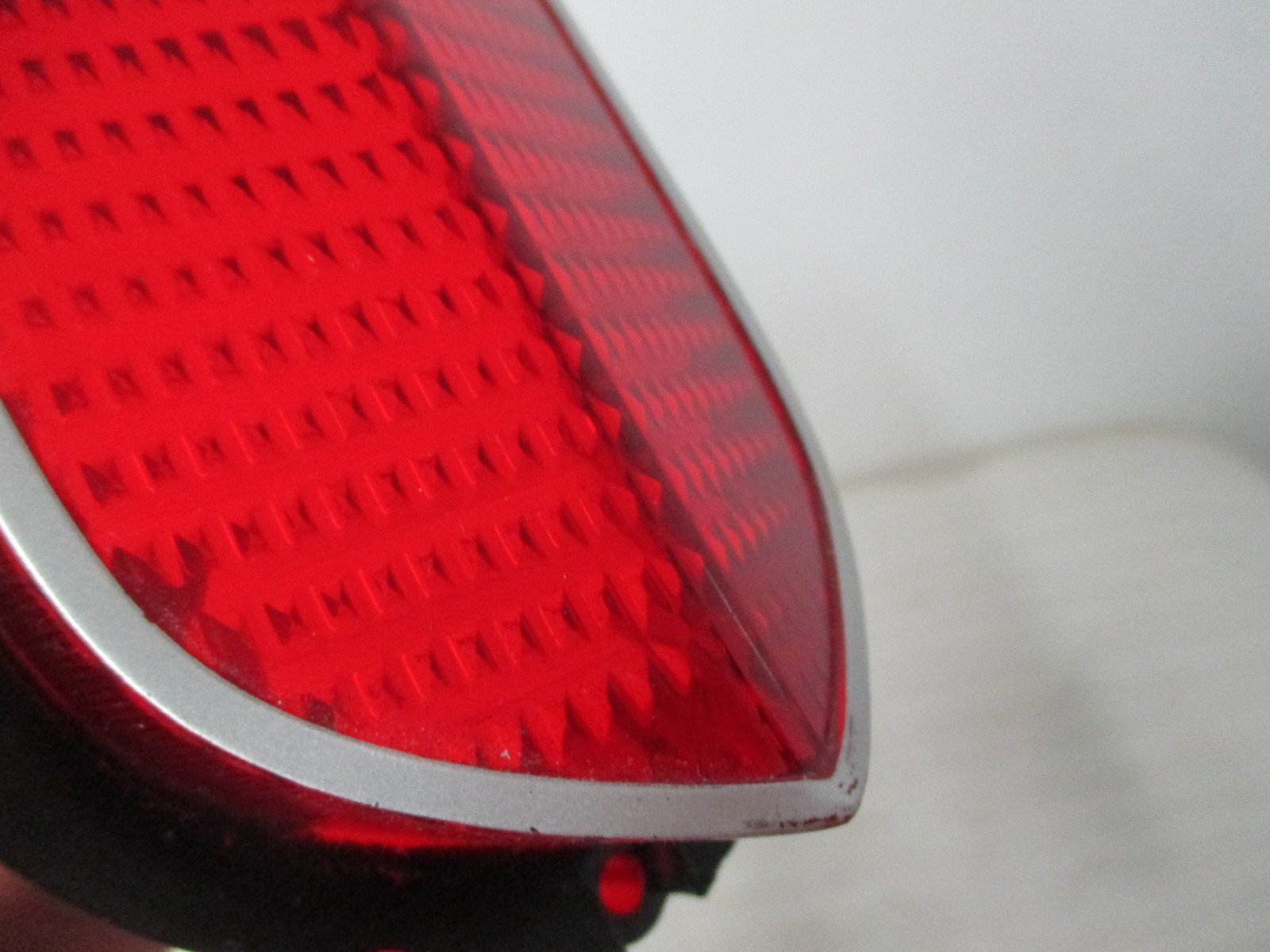 Mopar NOS 1974-75 Imperial 76-77 New Yorker LH orRH Lower Tail Lamp ...