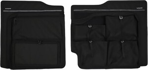 Jaguar Sales inc | eBay Stores