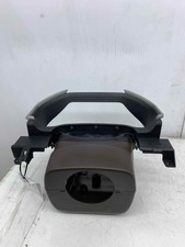 2015-2019 Ford F150 Collapsible Steering Column Bag IGNITOR 27213921 ...