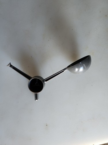 La Crosse Technology WCTX144W Replacement Wind Cup Assembly for sale ...