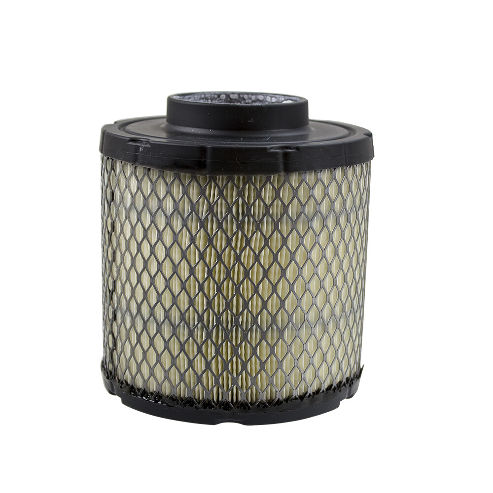 Polaris 7082037 - Cross reference air filters