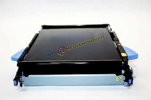 Correa de Transferencia Cinturón HP CF081-67904 ENTERPRISE PRO 500 M551 ...