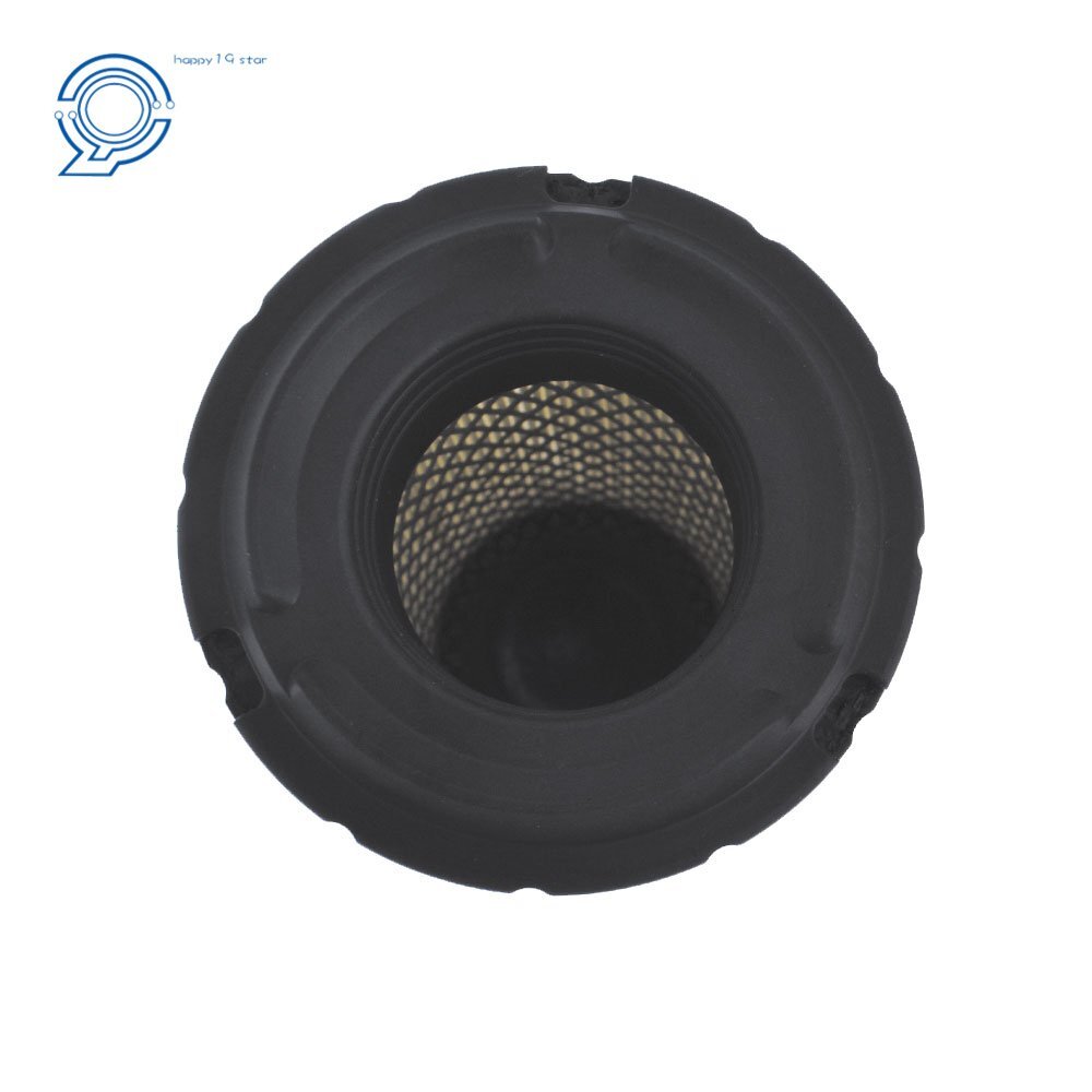 Air Filter Element for EZGO TXT, RXV, Workhorse, MPT, and ST-350 Golf ...