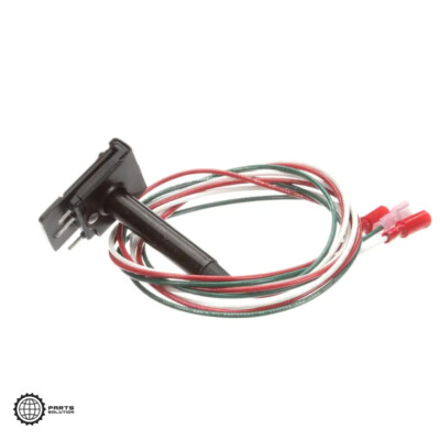 NEW Anthony International 60-10847-0004 Hinge Pin with Leads OEM | eBay