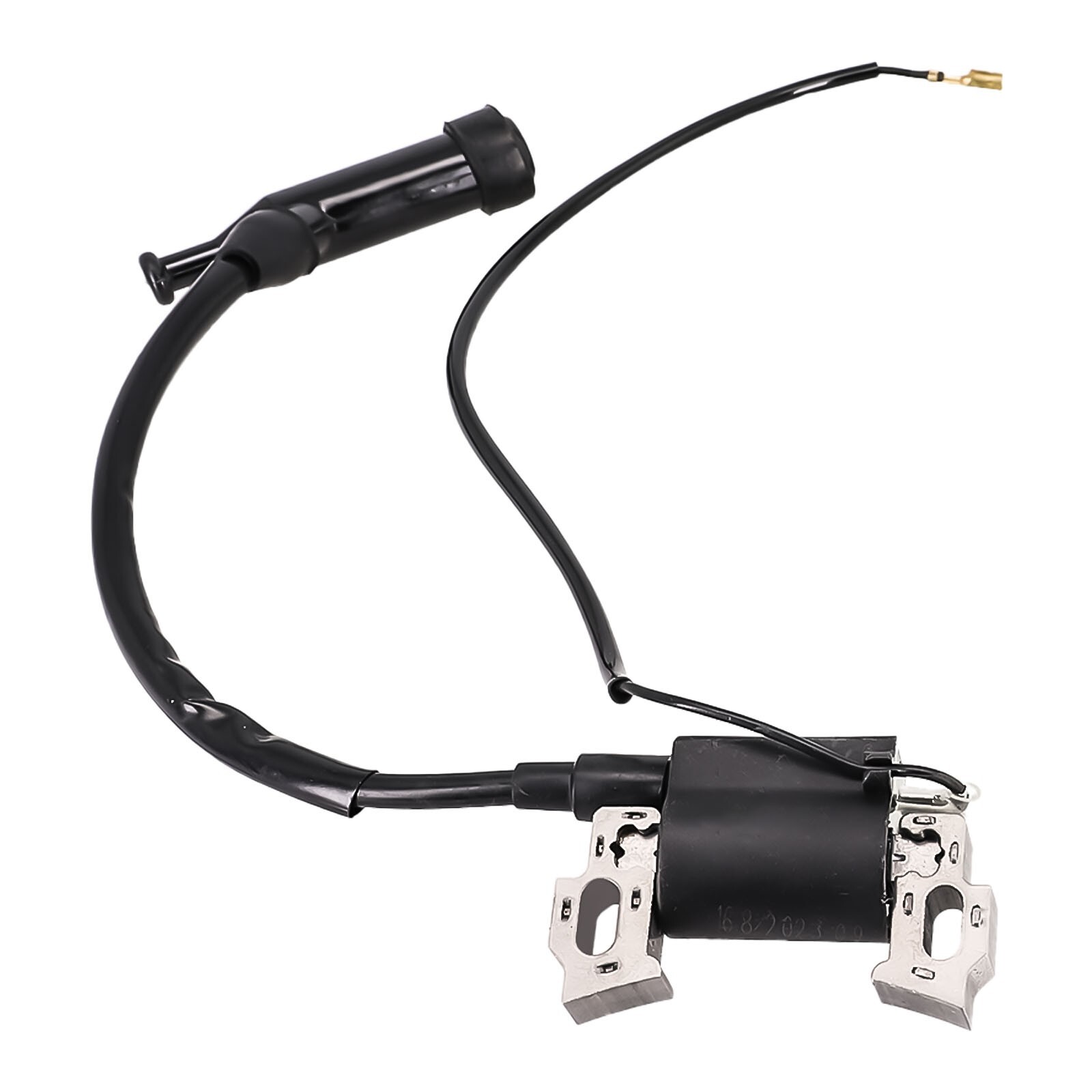 Lawn Mowers Ignition Coil 30500-ZE1-003 30500ZE1003 30500-ZE1-023 ...