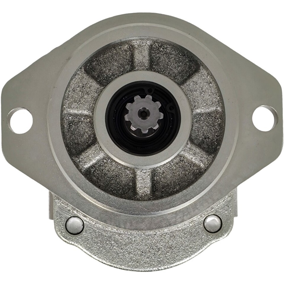 Hydraulic Pump 77981GT 77981 for Genie Lift Z-30/20N Z-34/22 Z-45/22 Z ...