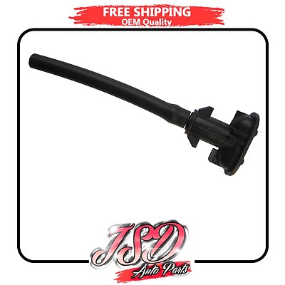 NEW LAND ROVER RANGE ROVER SPORT 10-12 HEADLIGHT WASHER NOZZLE RIGHT ...