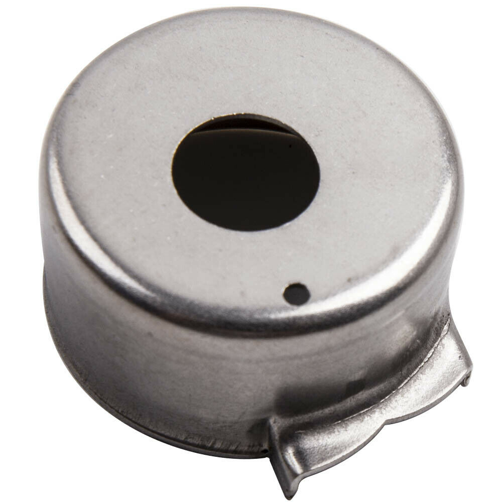 FOR EVINRUDE JOHNSON 6HP 1965 THRU 1979 WATER PUMP IMPELLER KIT NUMBER ...