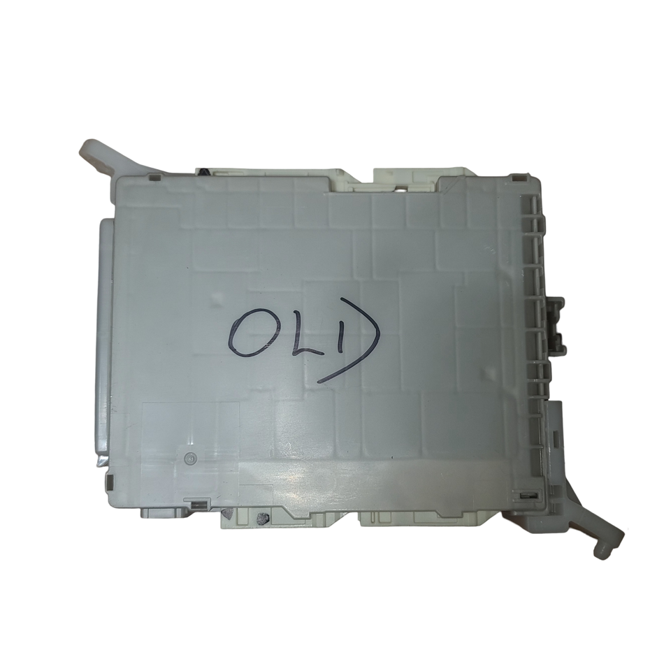 Genuine 2010-2019 Toyota 4Runner Junction Block (82730-35410) | eBay