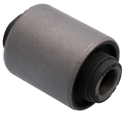 Arm Bushing For Rear Track Control Rod Febest CHAB-005 Oem 96440044 | eBay