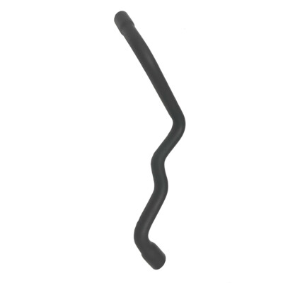 New Expansion Tank Hose Pipe For Mercedes Benz W210 E320 E55 AMG ...