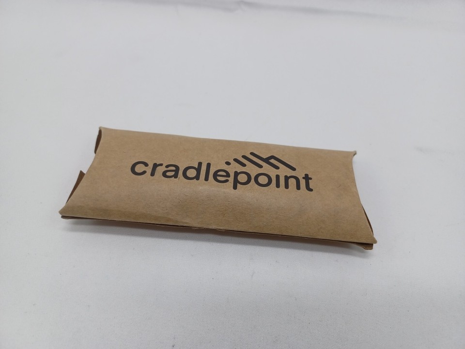 Cradlepoint Replacement Modem Door for AER2200 MC400-5GB w Screw P/N ...