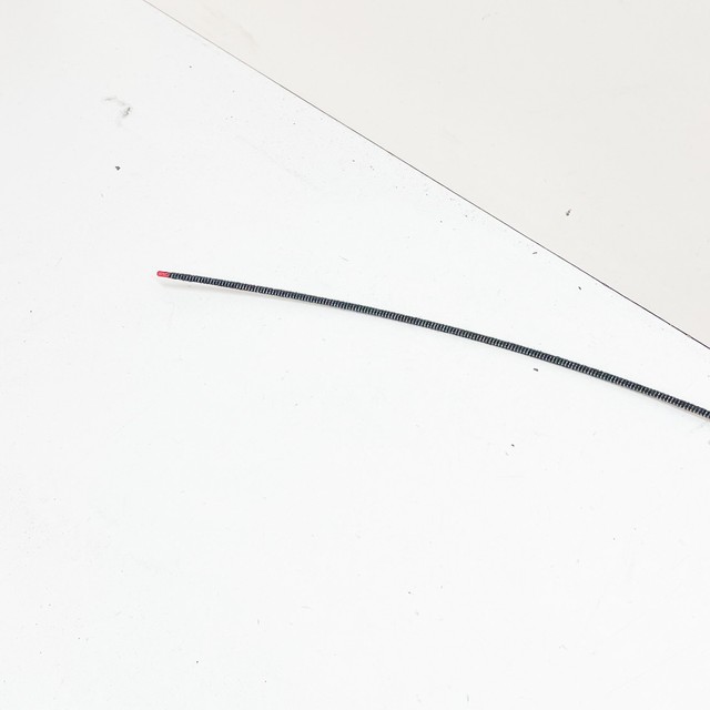 Mercedes-Benz C C205 Right Sliding Roof Mechanics A2057803100 Genuine ...