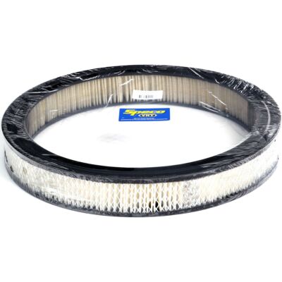 Speco 14x2" Air Filter AE1402 | eBay Australia