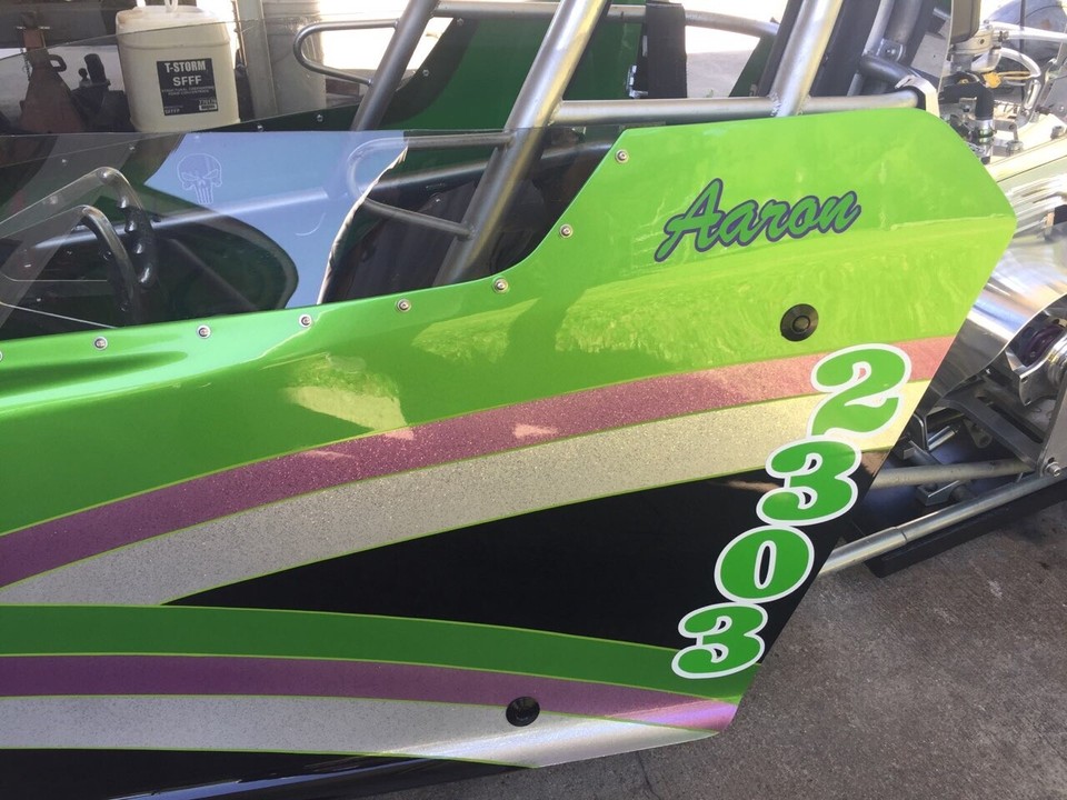 Black Push Button Latches Quick Latch Pro Series Hood, Trunk Dzus Latch ...