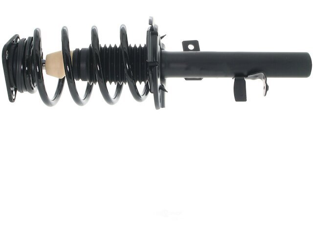 Front Left Strut and Coil Spring Assembly For 14 Ford Escape 2.0L 4 Cyl ...