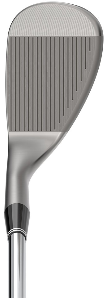 Cleveland RTX 6 ZipCore Tour Rack Mid Grind 56* Sand Wedge 56-10 Value ...