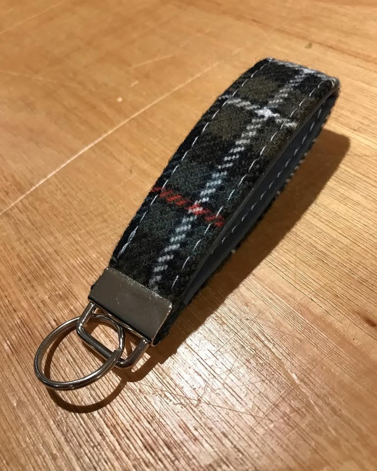 Classic car key rings - VW, Porsche, Custom colours available | eBay UK