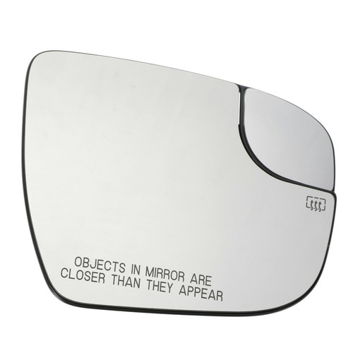 OEM Genuine Nissan Exterior Mirror Glass Kit 2014-2015 Murano Rogue ...