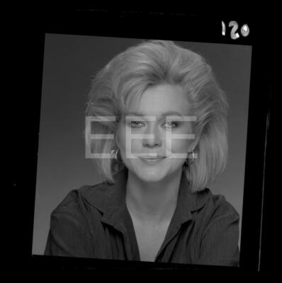 Deborah Benson Movie Actress Harry Langdon Negative w/rights S259 | eBay