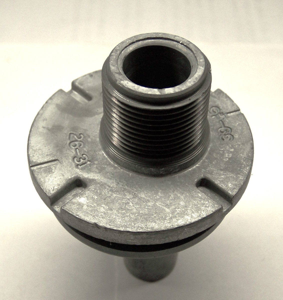 HMMWV M998 AM GENERAL 1239963 J32312893 SPEEDOMETER DR ADAPT HMMWV M998 AM GENERAL 1239963 J32312893 SPEEDOMETER DR ADAPT