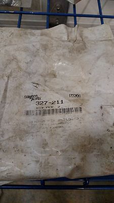 Payton Parts Spring Pins 327-211 Batco | eBay