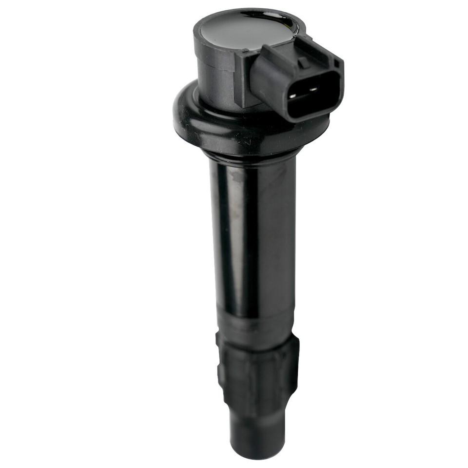1---OE F6T558 New Ignition Coils Fits For Yamaha MT-07 R6 RJ15 Bj YZF ...