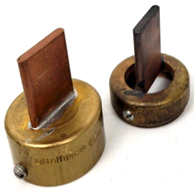 LRU616 Littelfuse Fuse Reducer *Next Day Option* | eBay