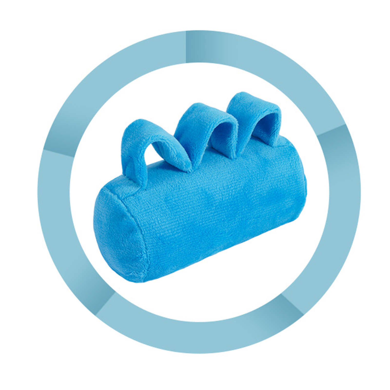 Hand Gripper Ergonomics Design Recovery Rehabilitation Hand Grip ...