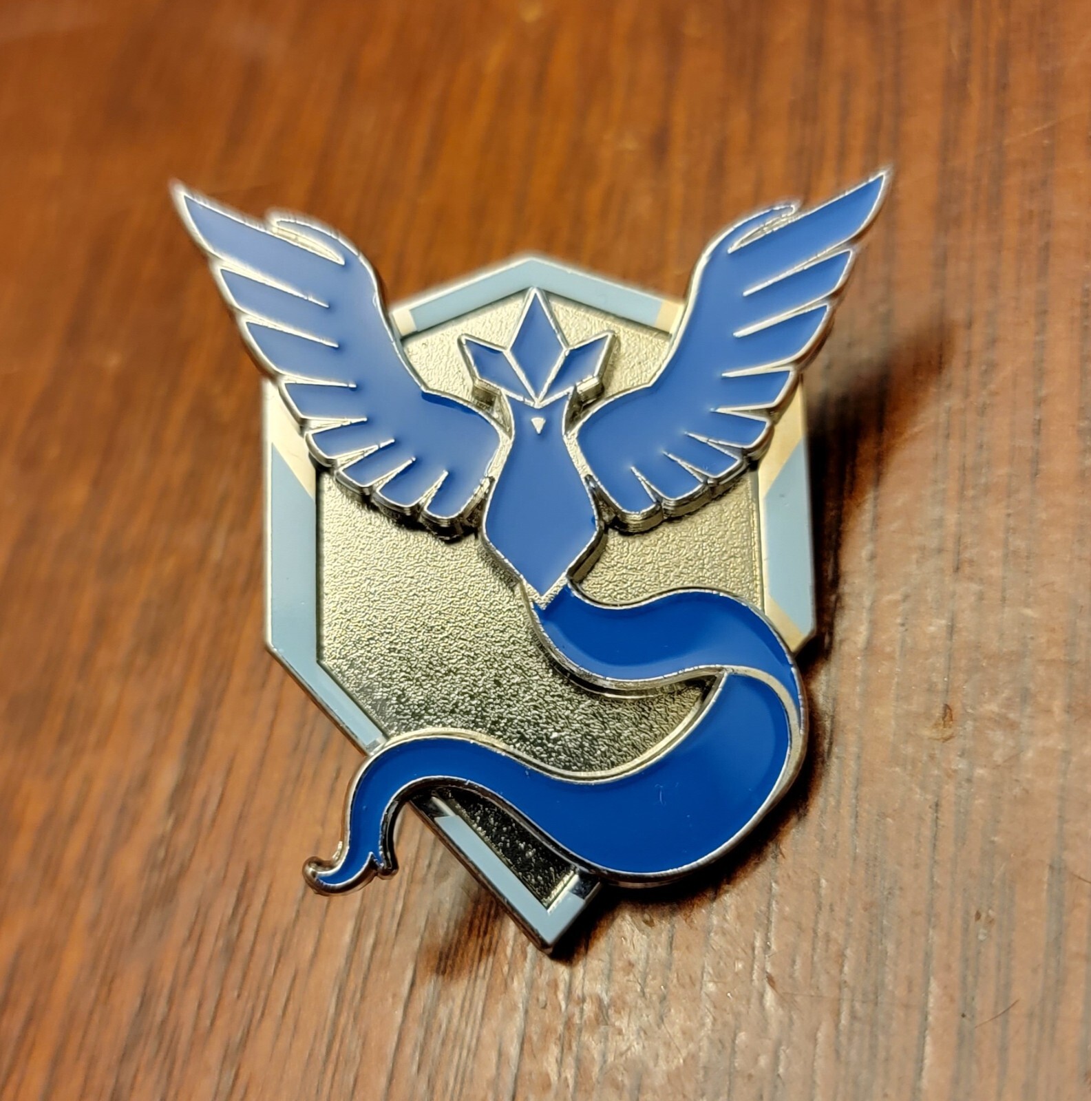 Pokemon TCG Official Pins - Brand New - You Pick | eBay