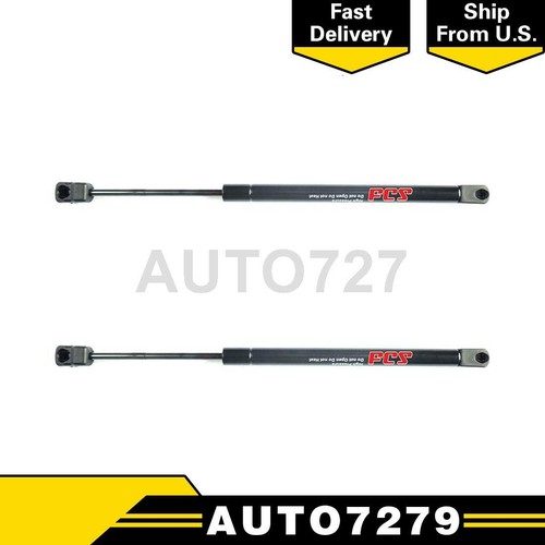FCS Hood Lift Support For 1998 1999 2000 2001 2002 2003 2004 Ford F-150 ...