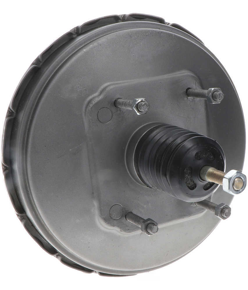 Power Brake Booster PEP BOYS 53-2769 Reman for sale online | eBay