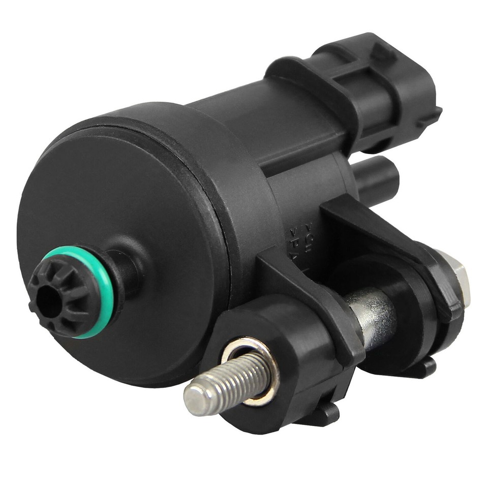 For Canister Purge Valve Solenoid GM/ACDelco 55593172 12610560 12690512 ...