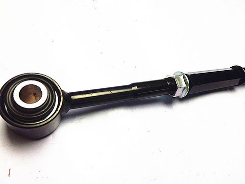 LEFT REAR TRACK CONTROL ROD LATERAL LINK for TOYOTA CAMRY ACV40 07-13 ...