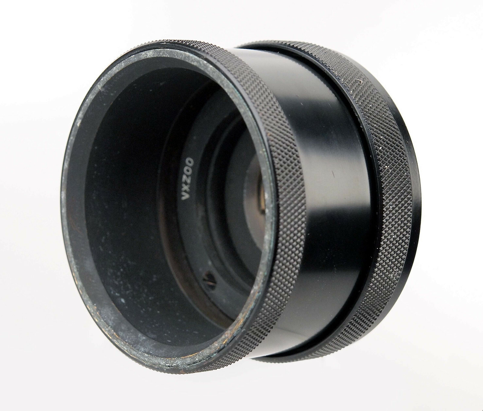 Leitz VXZOO Ersatzteil Zubehörteil für Leitz Reprovit IIa Focoslide ...