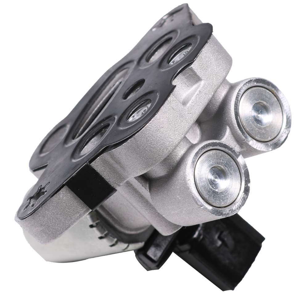 19419980 VVT Oil Control Valve For 2014-2015 Chevrolet Malibu Impala 2 ...