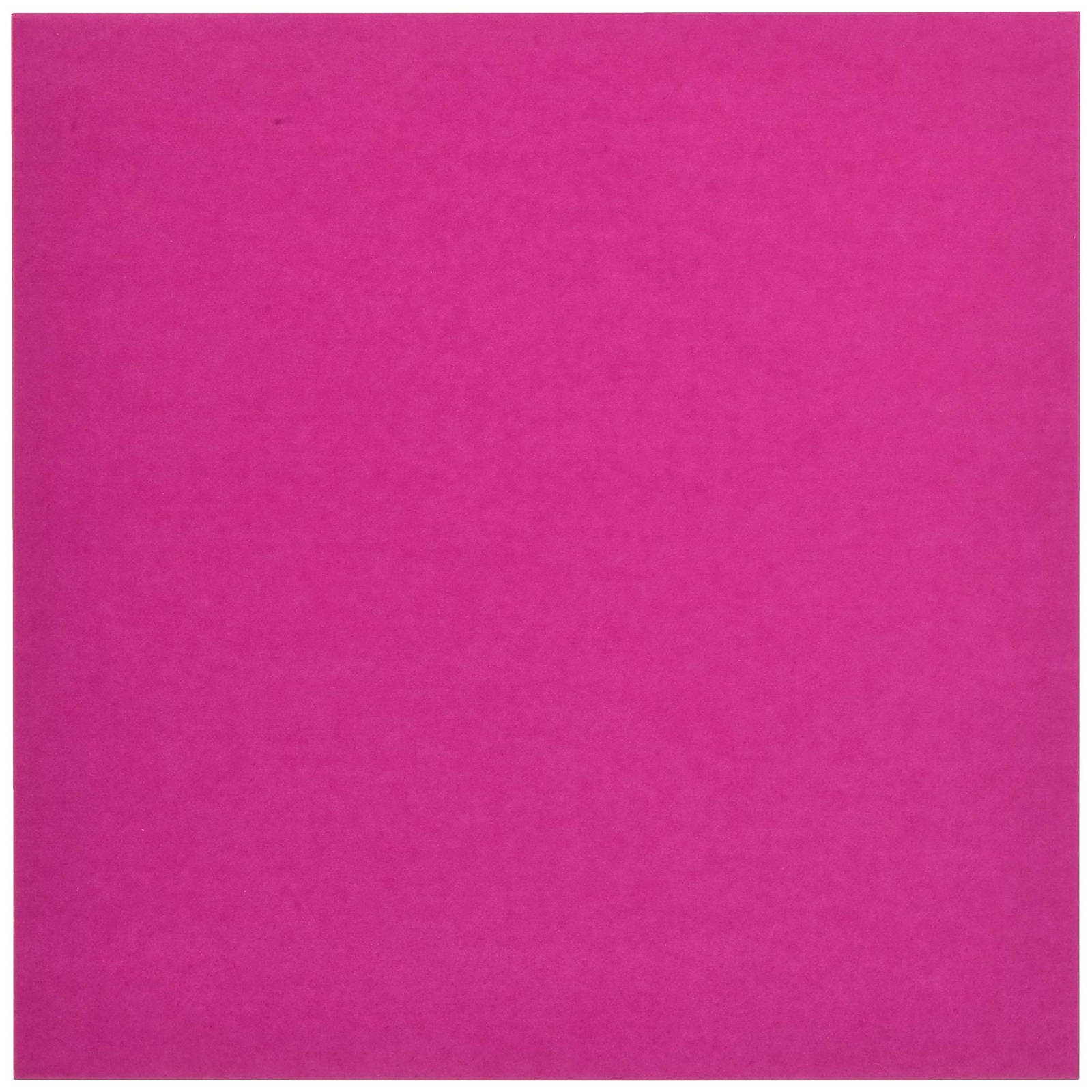 NEW Toyo 075127 Origami Paper Single-Sided Origami Solid Colo | eBay