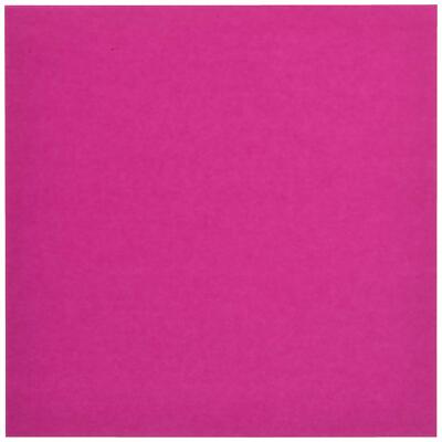 NEW Toyo 075127 Origami Paper Single-Sided Origami Solid Colo | eBay