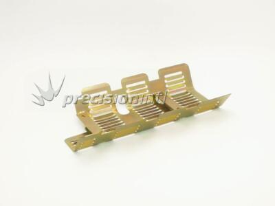 CANTON 20-931P FRONT SUMP LOUV WINDAGE TRAY SUITS FORD 289-302W V8 | eBay