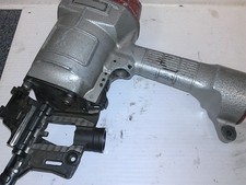 CN80353 FRAME UNIT FOR MAX CN450R COIL NAILER-ENTIRE PICTURE NOT FOR ...