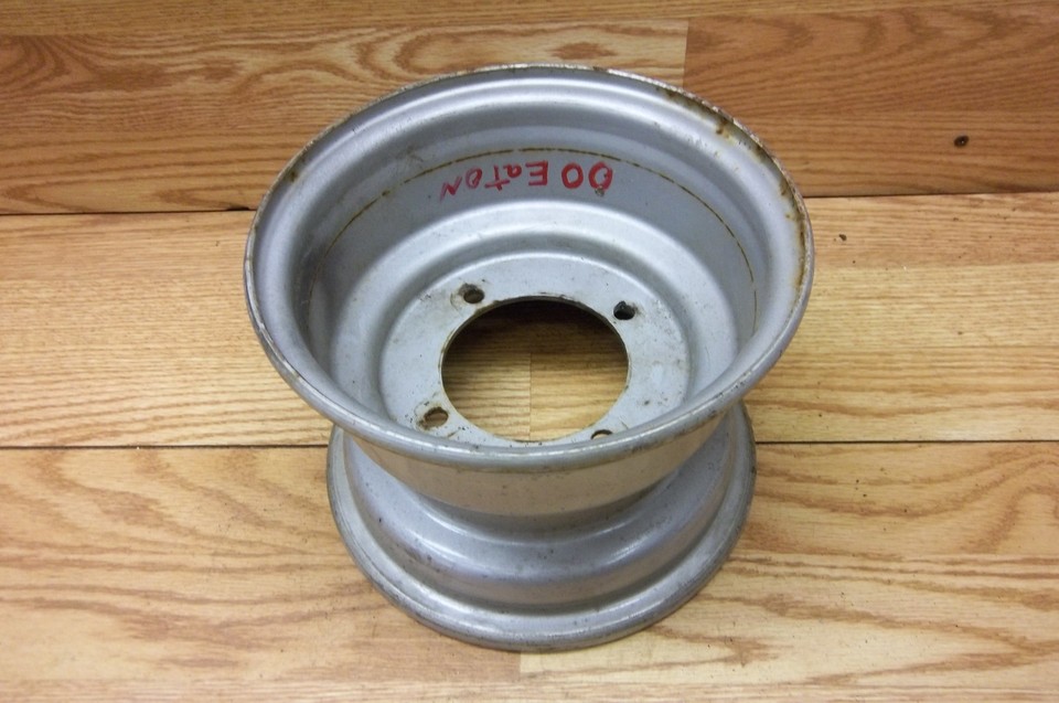 E-TON ETON Rim / Wheel #52B192 | eBay