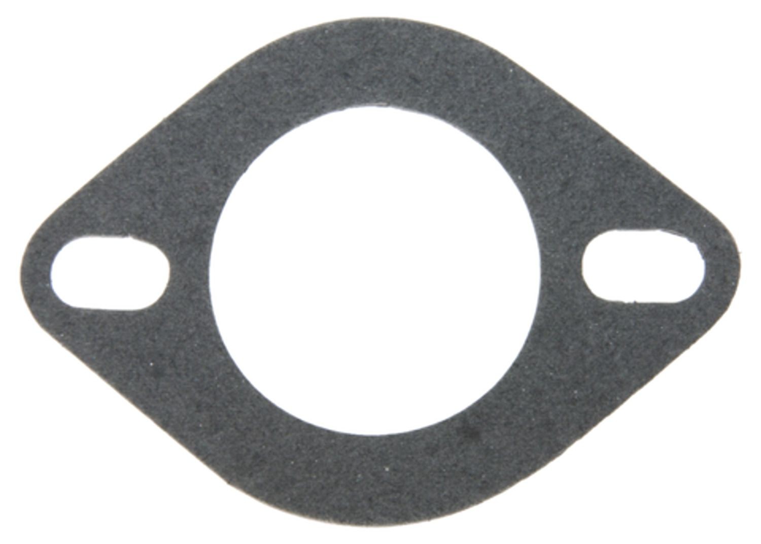 Four Seasons 84804 Water Outlet For Select 61-78 Chevrolet GMC Models ...