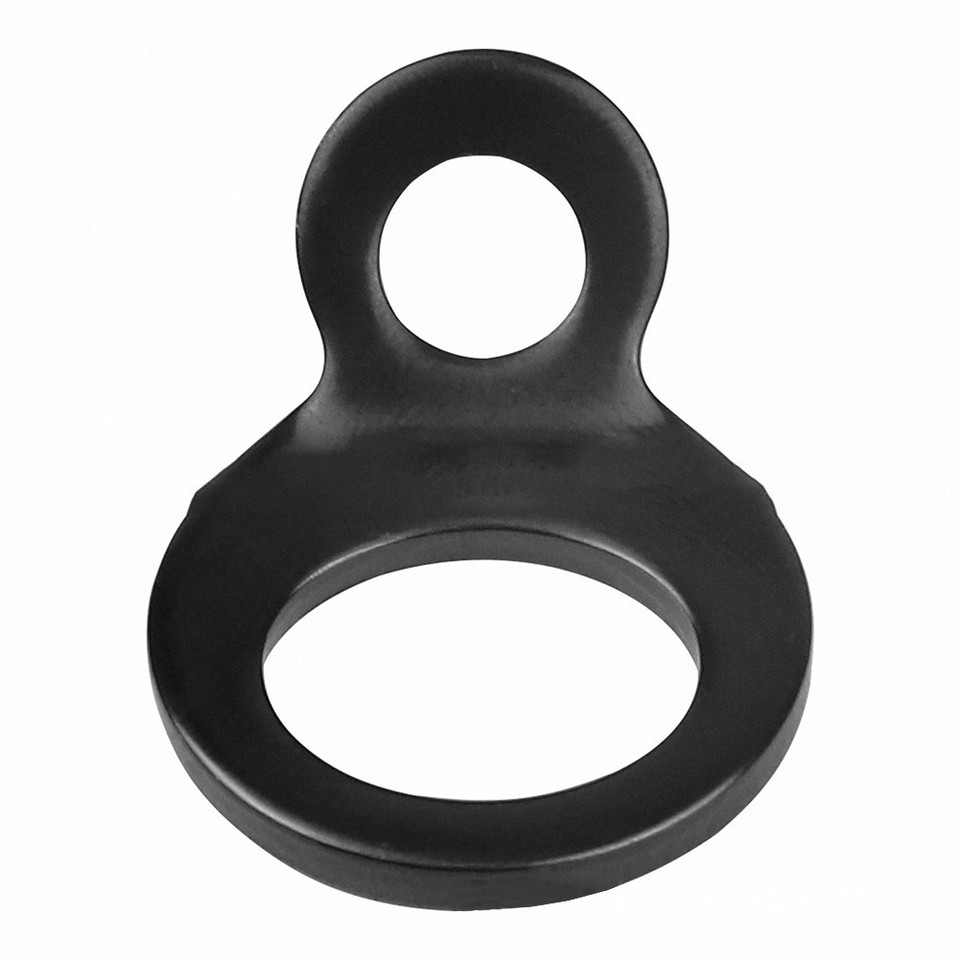 1.8x1.1 Inch Pull Ring Anchors Hooks For Trailers Brand New High ...