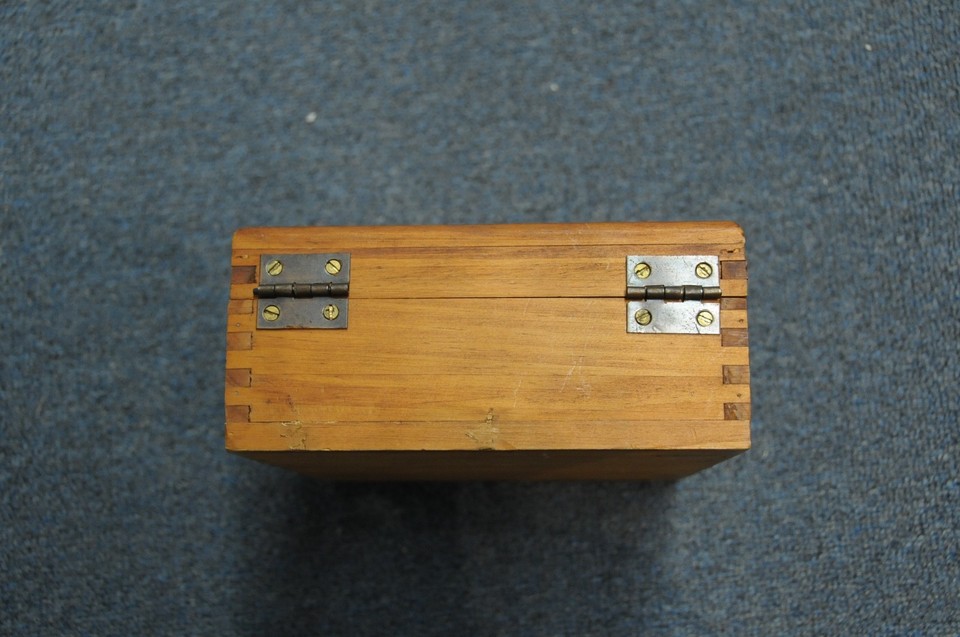 Remington Nitro Club Loaded Paper Shells Smokeless Powder Wooden Box | eBay