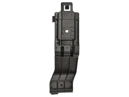 Per Mazda CX5 2022 - Supporto Paraurti Destro Posteriore OEM KSD450271 ...