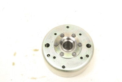 Polaris RZR 170 10 Flywheel 0454484 44791 | eBay